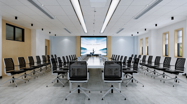 3ds Max室内效果图制作实例教程（3ds Max 2020）（微课版）（第2版）-图书-人邮教育社区